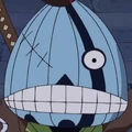 Gyoro, Nin, and Bao | One Piece Wiki | Fandom