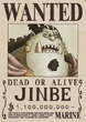 Jinbe/Gallery | One Piece Wiki | Fandom