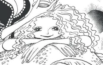 Kairen | One Piece+BreezeWiki