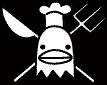 Cook Pirates | One Piece Wiki | Fandom