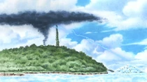Goro Goro no Mi | One Piece Wiki | Fandom