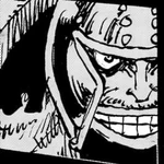 Ganzui | One Piece Wiki | Fandom