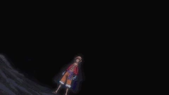 Talk:Monkey D. Luffy/Abilities and Powers | One Piece Wiki | Fandom