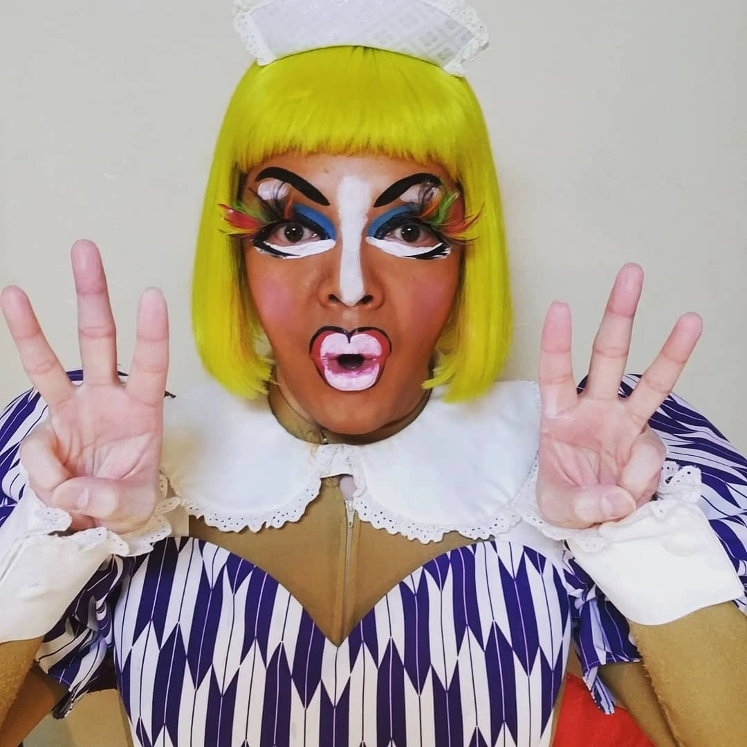 Miho | One Piece Wiki | Fandom