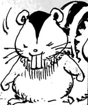 Ragnir | One Piece Wiki | Fandom