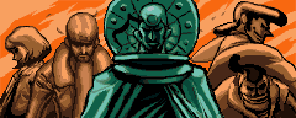 Simon Pirates | One Piece Wiki | Fandom