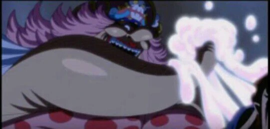 Soru Soru no Mi | Việt One Piece Wiki | Fandom