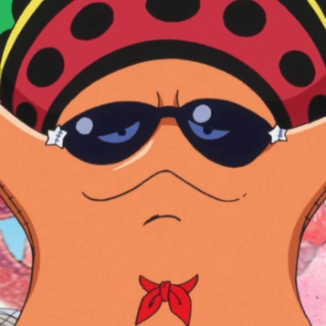 Discuss Everything About One Piece Wiki | Fandom