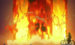 Grand Redémarrage | One Piece Encyclopédie | Fandom