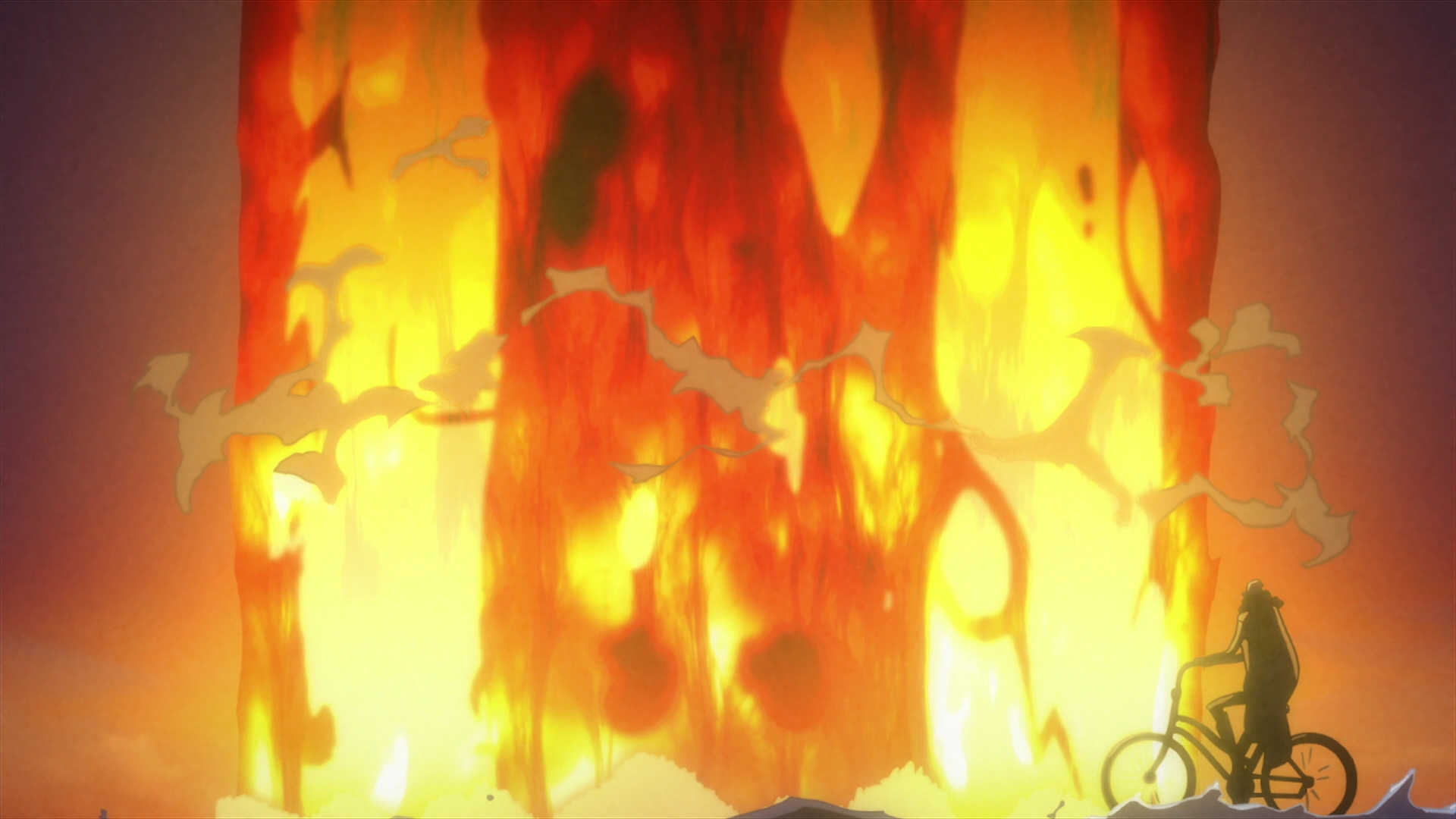 Z | One Piece Wiki | Fandom