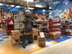 One Piece Mugiwara Store | One Piece Wiki | Fandom