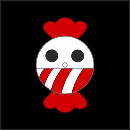 Piratas de Candy | One Piece Wiki | Fandom