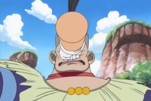 Pod-podziałowe uderzenie | One Piece Wiki | Fandom