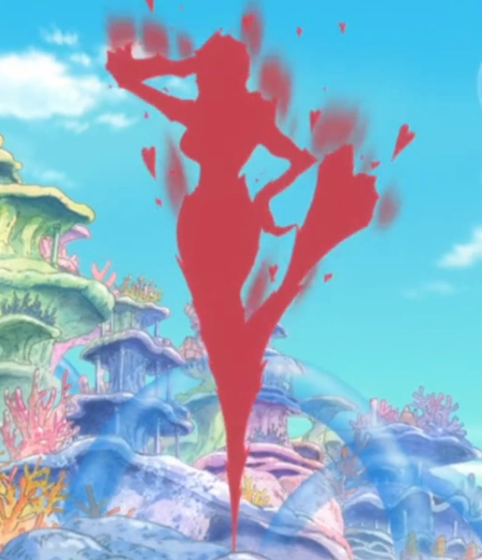 Krew | One Piece Wiki | Fandom