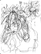 Kaidou | One Piece Wiki | Fandom
