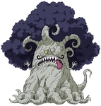 Kingbaum | One Piece Wiki | Fandom