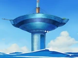 Category:Filler Arcs | One Piece Wiki | Fandom