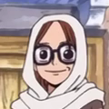 Sandy | One Piece Wiki Italia | Fandom