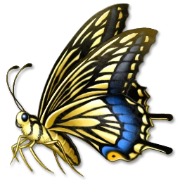 Animal Species/Video Games | One Piece Wiki | Fandom