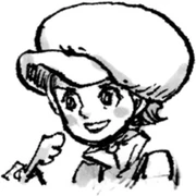 SBS Volume 107 | One Piece Wiki | Fandom