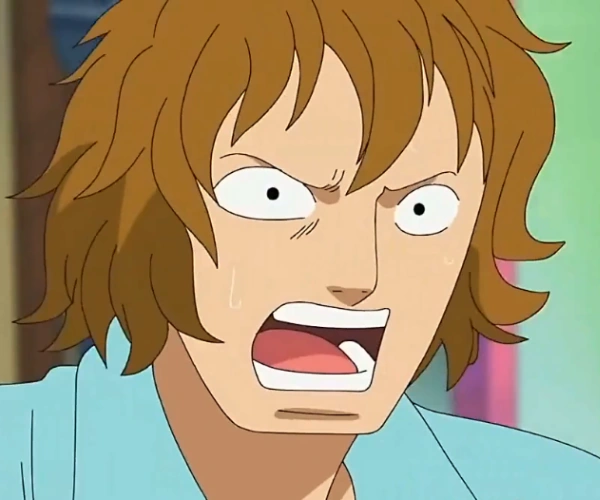 Judy | One Piece Encyclopédie | Fandom