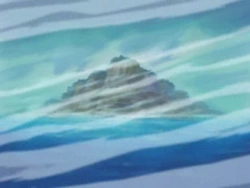 Raftel | One Piece | Fandom