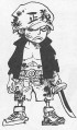 Sakazuki | One Piece Wiki | Fandom