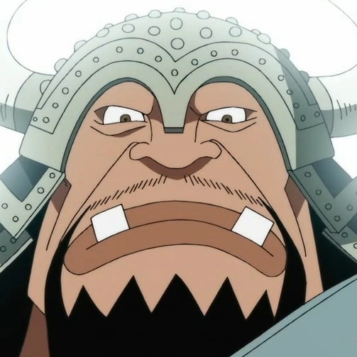 Atmos | Wikia One Piece | Fandom