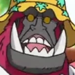 Category:Gallery Pirate Templates | One Piece Wiki | Fandom