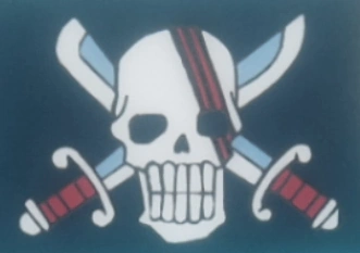 Red Hair Pirates | One Piece Wiki | Fandom