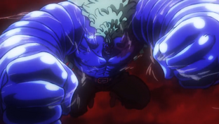 Gasha Gasha no Mi | One Piece Wiki | Fandom