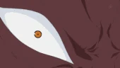 Jean Ango | One Piece Wiki | Fandom