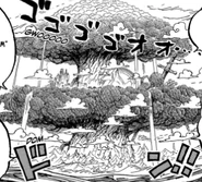 Erbaf | One Piece Encyclopédie | Fandom