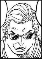 SBS Volume 105 | One Piece Wiki | Fandom