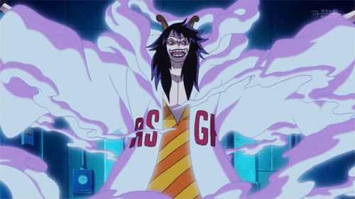 Gasu Gasu no Mi | One Piece Wiki | Fandom