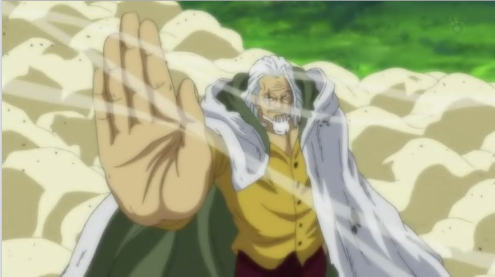 Category:Archived Talk Pages | One Piece Wiki | Fandom