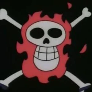Discuss Everything About One Piece Wiki | Fandom