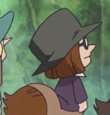 Tarara | One Piece Wiki | Fandom