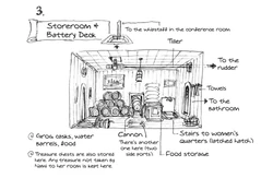 Going Merry | One Piece Wiki | Fandom