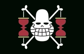 Załoga Kriega | One Piece Wiki | Fandom