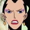 Yuriko Yamaguchi | One Piece Encyclopédie | Fandom