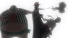 Lucky Roux | One Piece Wiki | Fandom