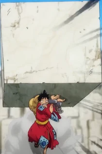 Monkey D. Luffy/Yetenekler ve Güçleri | One Piece Wiki | Fandom