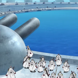 Discuss Everything About One Piece Wiki | Fandom