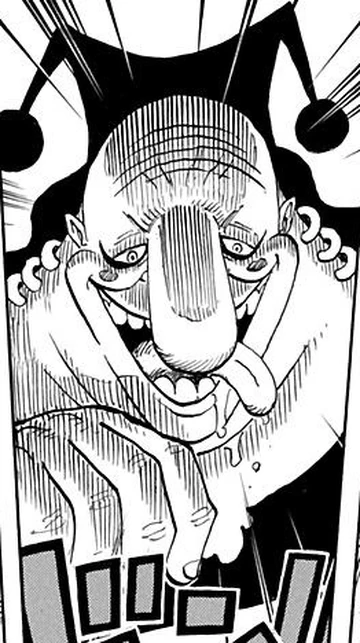 MASCOTE DO VASCO Logo PNG Vector (CDR) Free Download - verloop.io