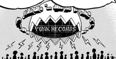 Punk Records | One Piece Wiki | Fandom