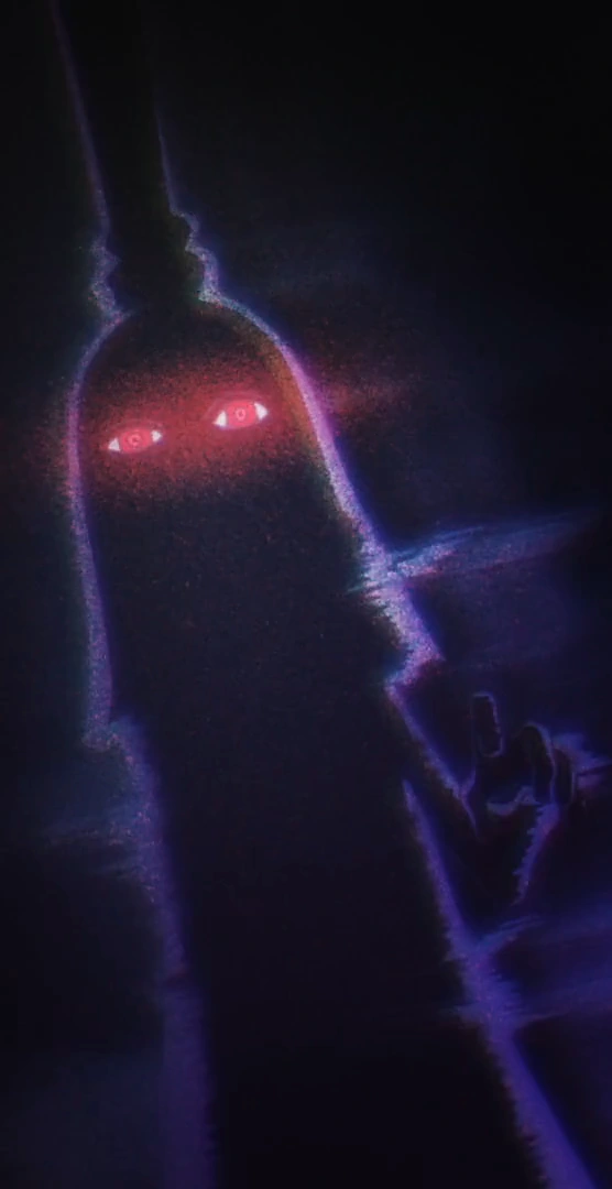 Imu | One Piece Wiki | Fandom