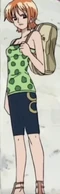 Nami/Galeria | One Piece Wiki | Fandom