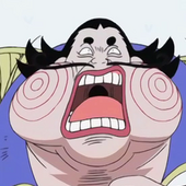 Nelson Royal | One Piece Wiki | Fandom