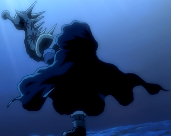 Nemu Nemu no Mi | One Piece Wiki | Fandom